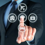 Insurances - Nagico Insurances : Nagico Insurances