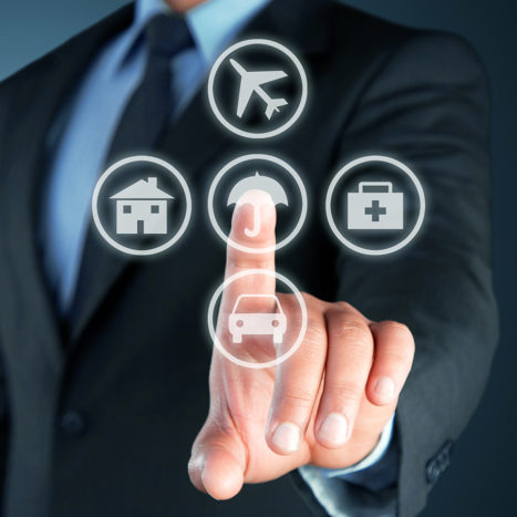 Insurances - Nagico Insurances : Nagico Insurances