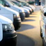 Home - Nagico Insurances : Nagico Insurances