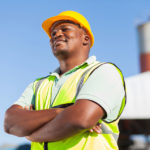 Home - Nagico Insurances : Nagico Insurances