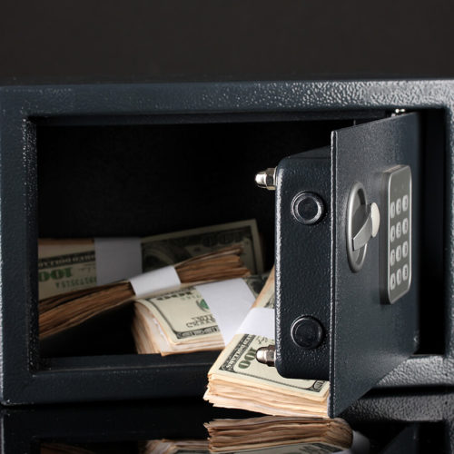 Home - Nagico Insurances : Nagico Insurances