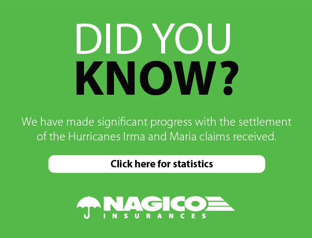 Home - Nagico Insurances: Nagico Insurances