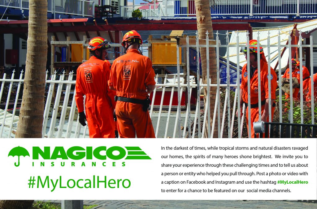 NAGICO_Ad-NEW(2) : Nagico Insurances