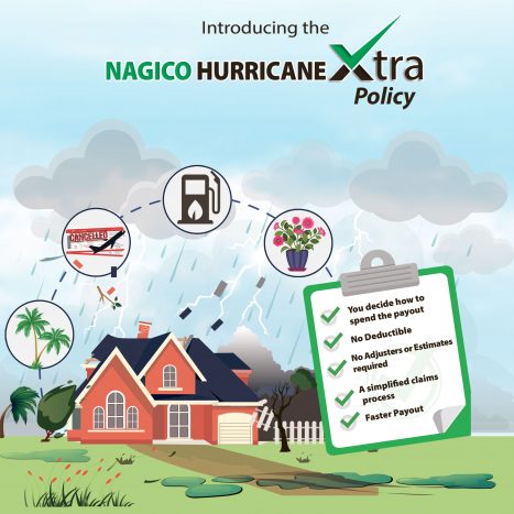 Home - Nagico Insurances : Nagico Insurances