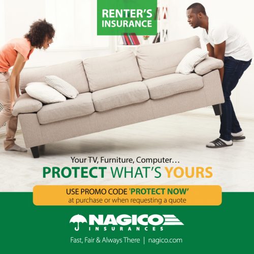 Home - Nagico Insurances : Nagico Insurances