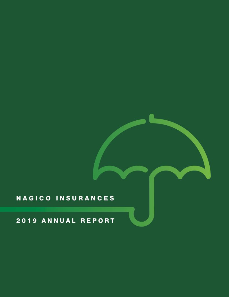 preview image - Nagico Insurances : Nagico Insurances