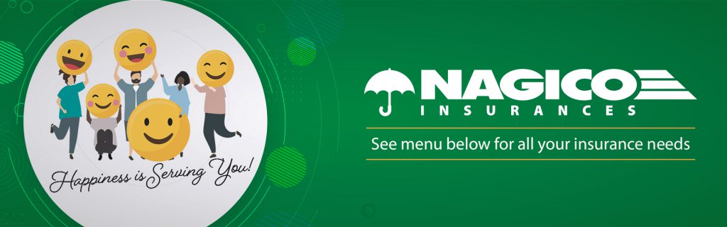 Quick Services - Nagico Insurances : Nagico Insurances