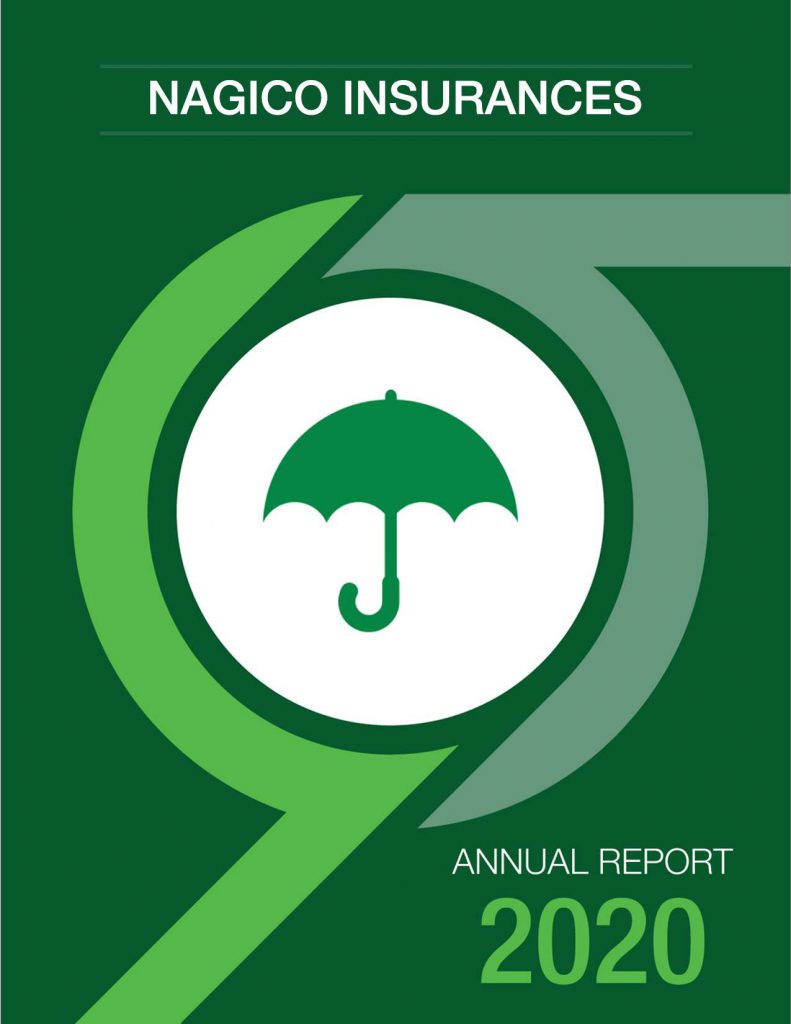 NAGICO-Annual-report-final_compressed-1 : Nagico Insurances