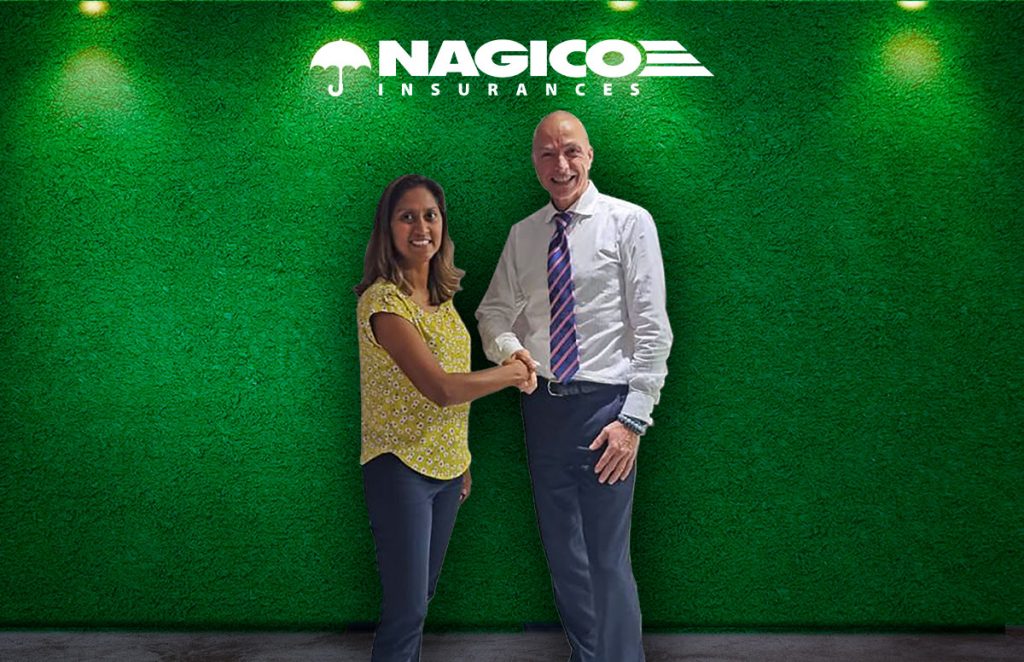 76376-copy - Nagico Insurances : Nagico Insurances