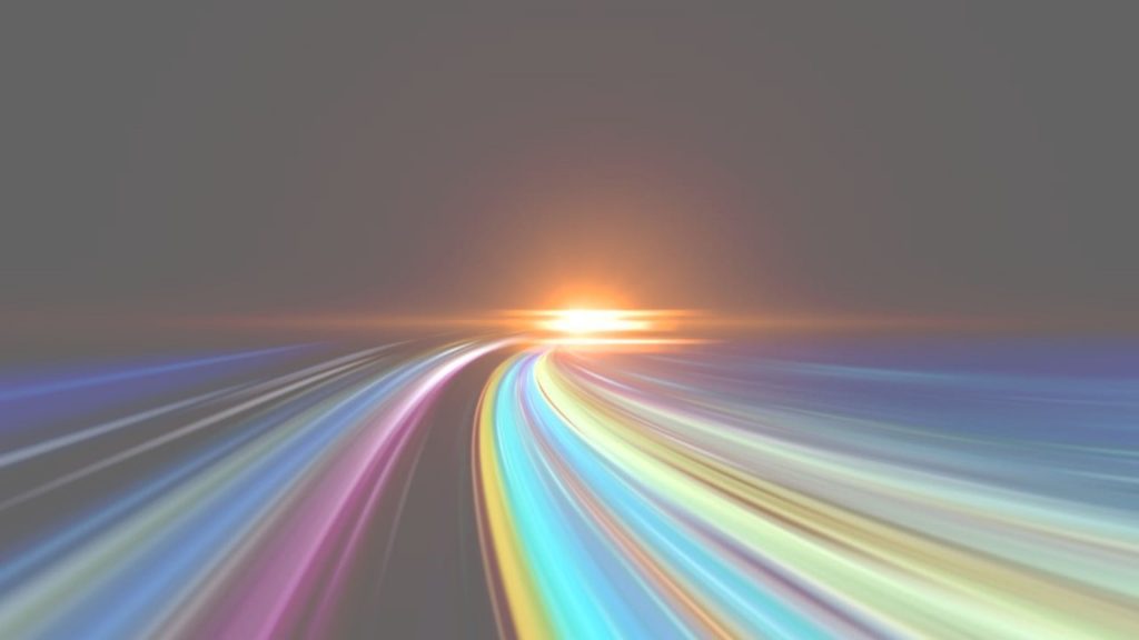 2021 Annual Report-PRINT : Nagico Insurances