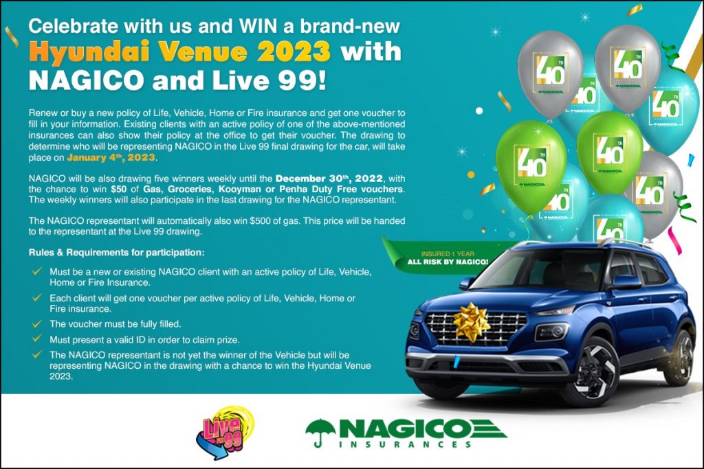 thumbnail_layout-landing-page - Nagico Insurances : Nagico Insurances