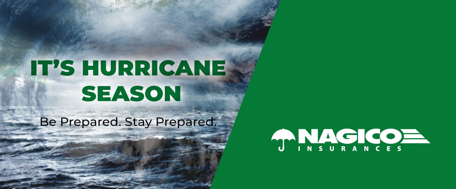 hurricane-banner : Nagico Insurances